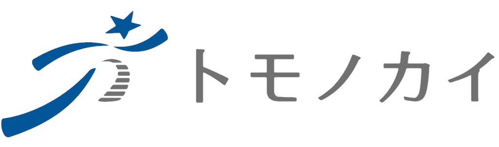 TOK,CAS, EE。IBコアの全てがわかる！ | Univ-it!公式ブログ