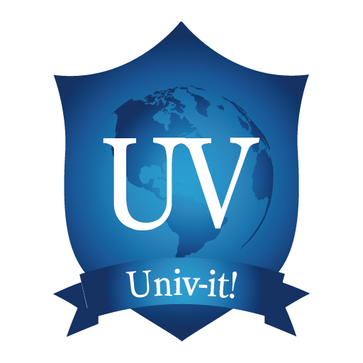 IB生のための大学検索サイト Univ-it!